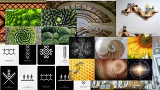 Geometric designs in mathematics in the modern world | PPTX