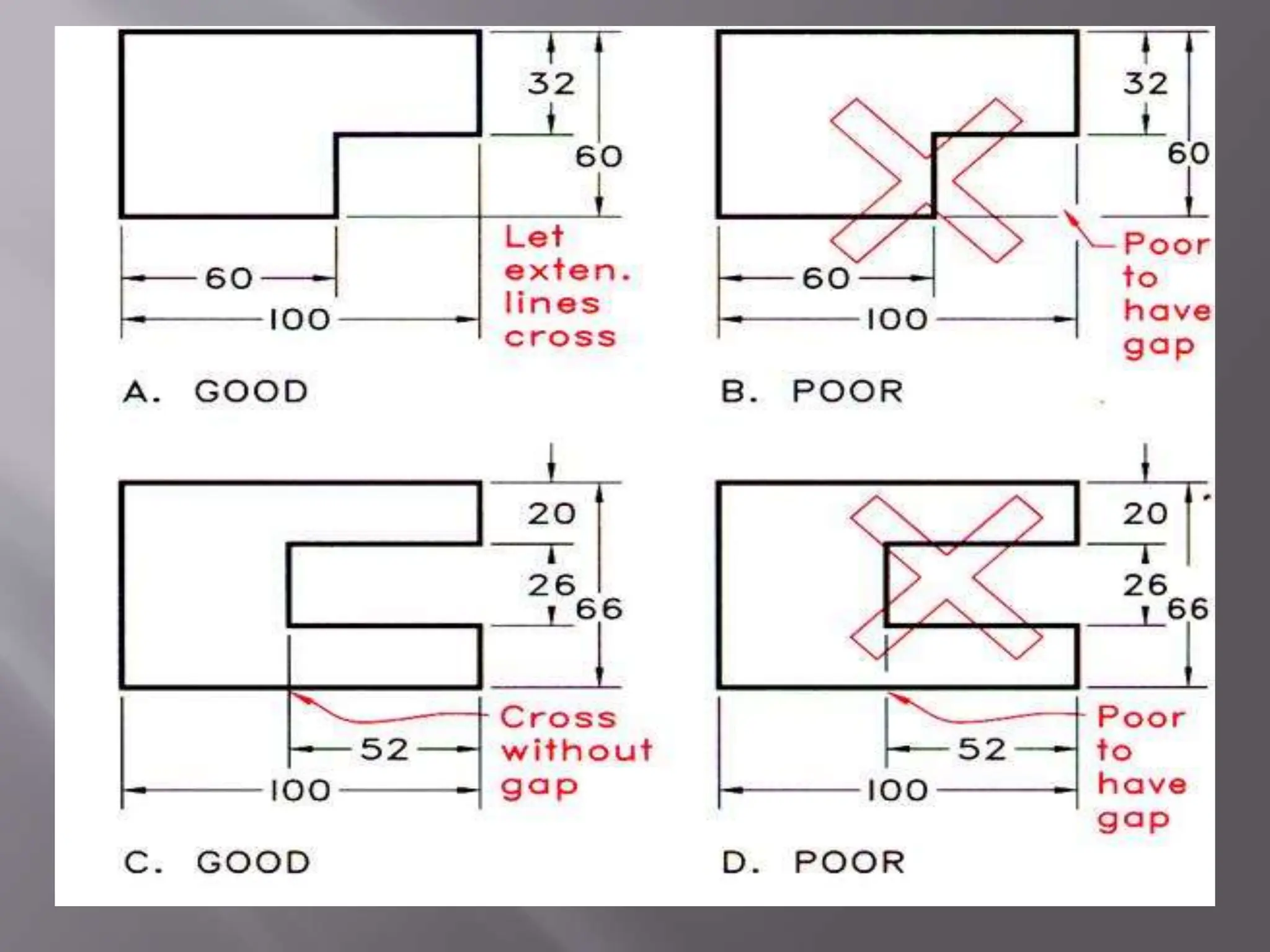 Geometric Dimensioning and Tolerancing.pptx