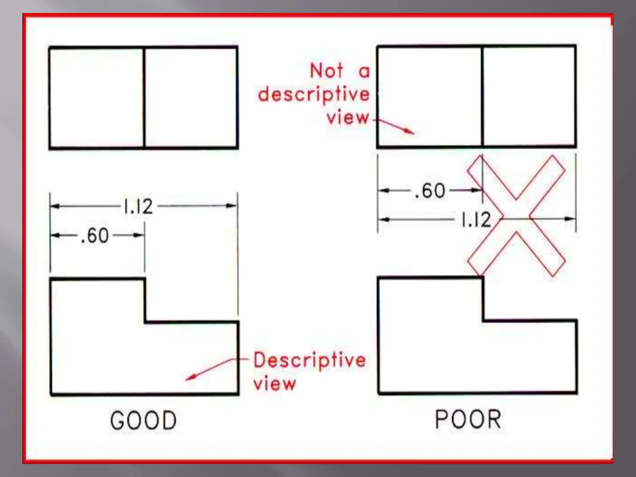 Geometric Dimensioning and Tolerancing.pptx