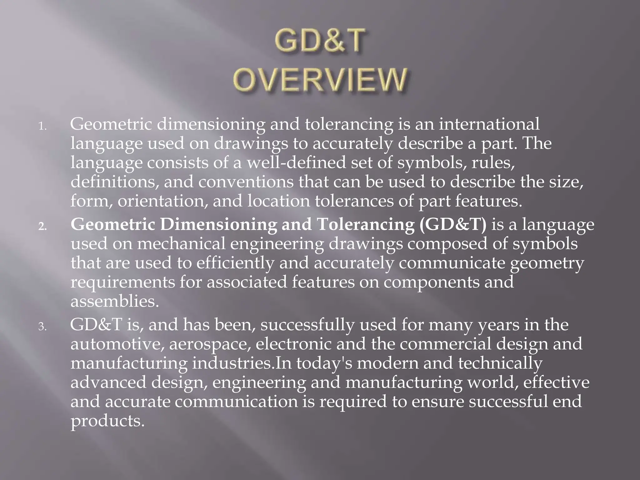 Geometric Dimensioning and Tolerancing.pptx