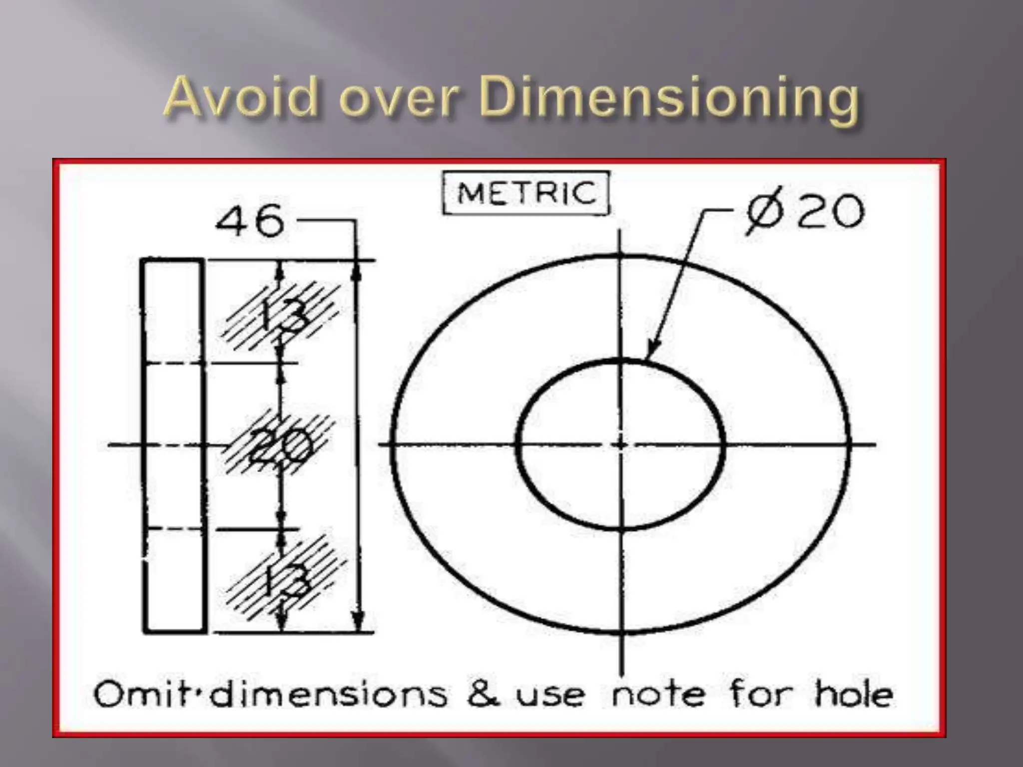 Geometric Dimensioning and Tolerancing.pptx