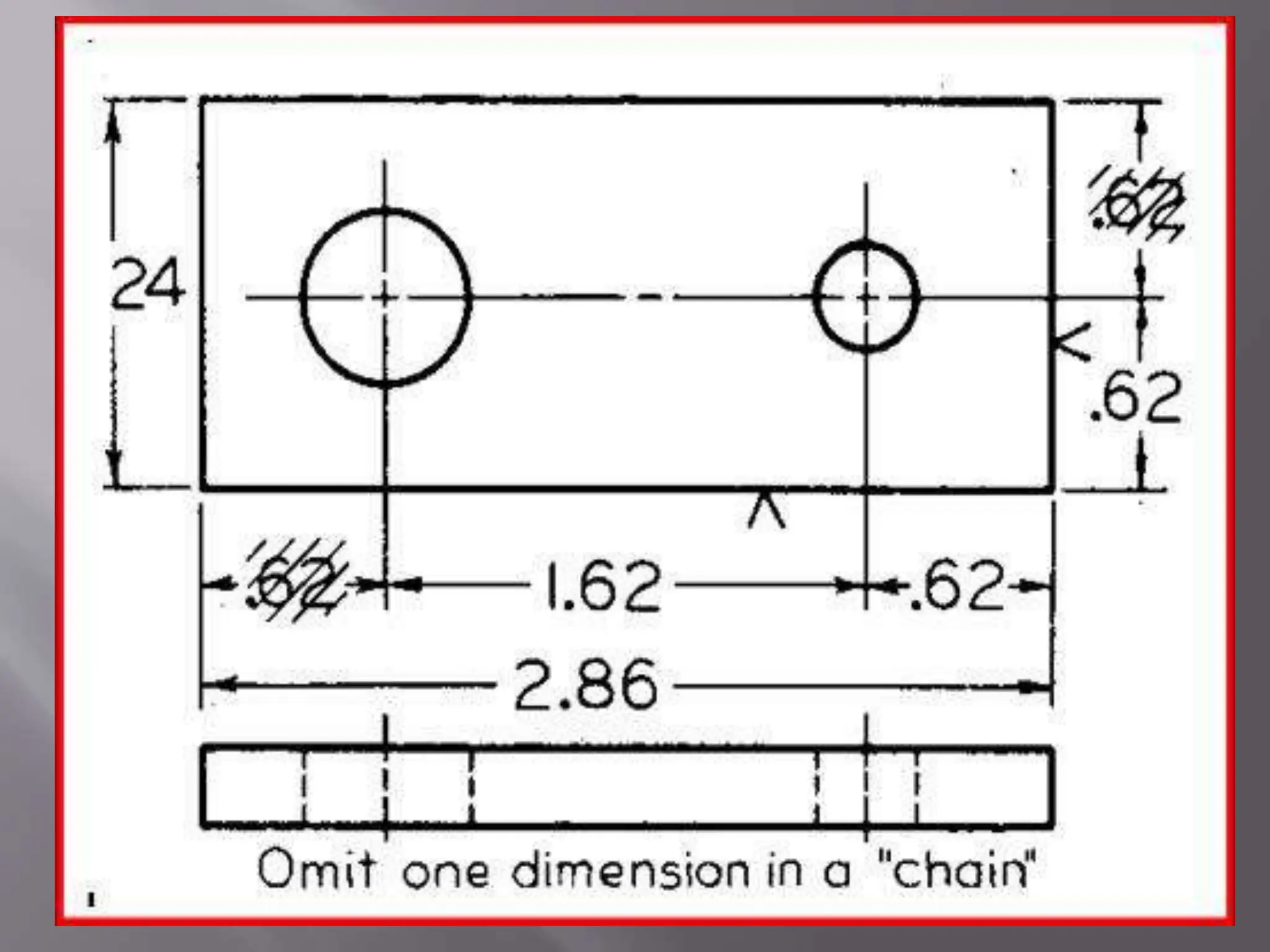 Geometric Dimensioning and Tolerancing.pptx