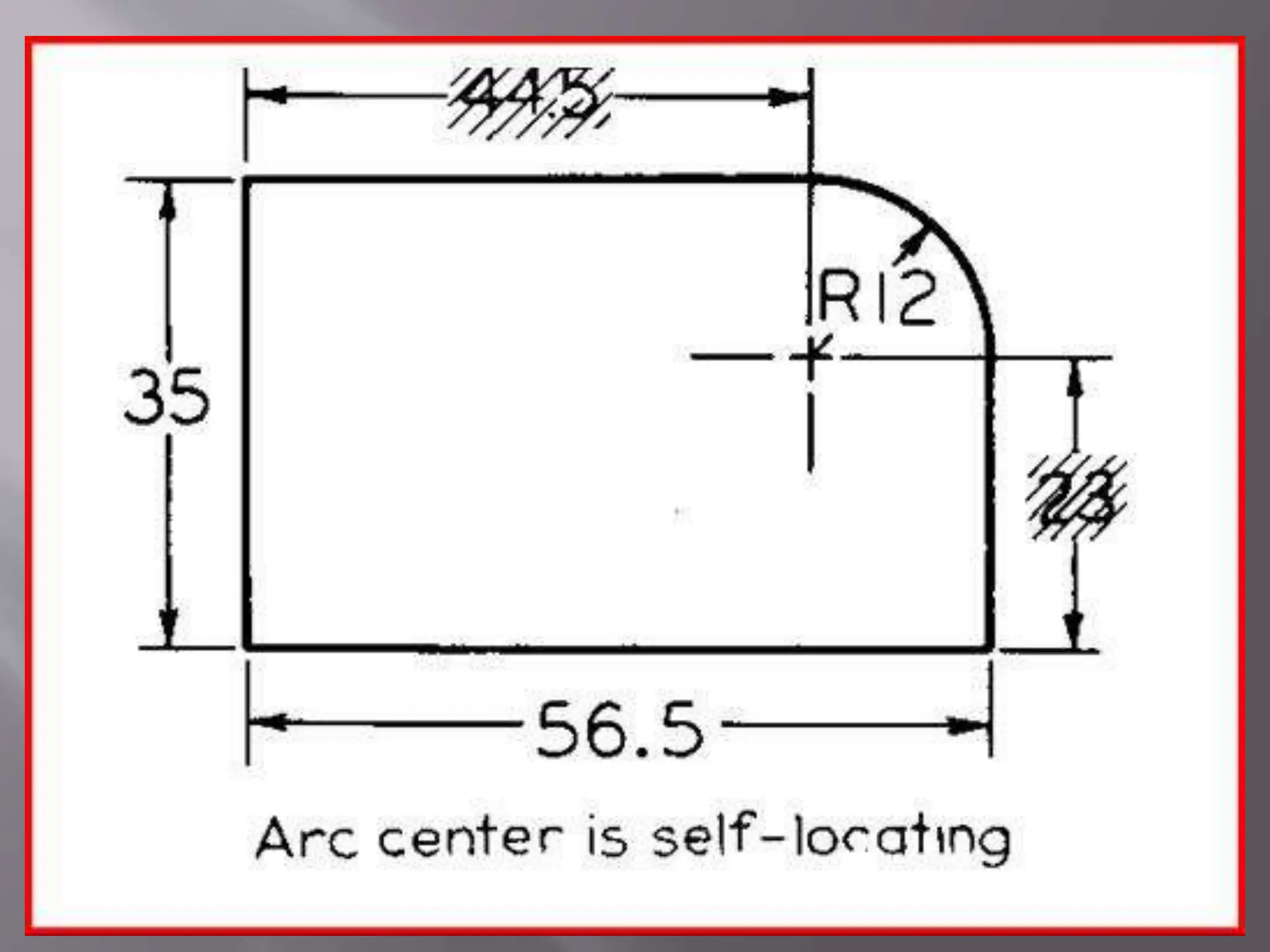 Geometric Dimensioning and Tolerancing.pptx