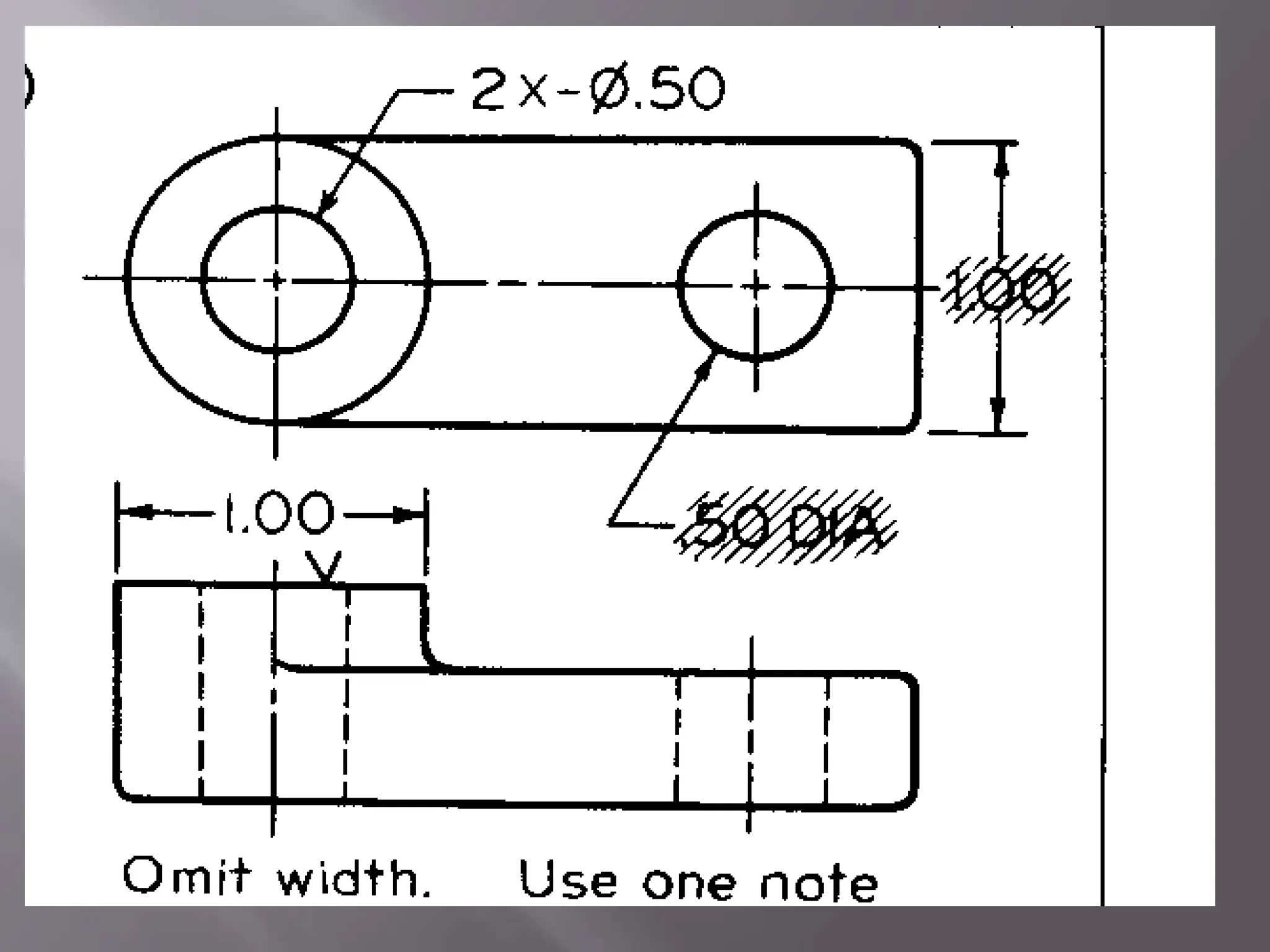 Geometric Dimensioning and Tolerancing.pptx