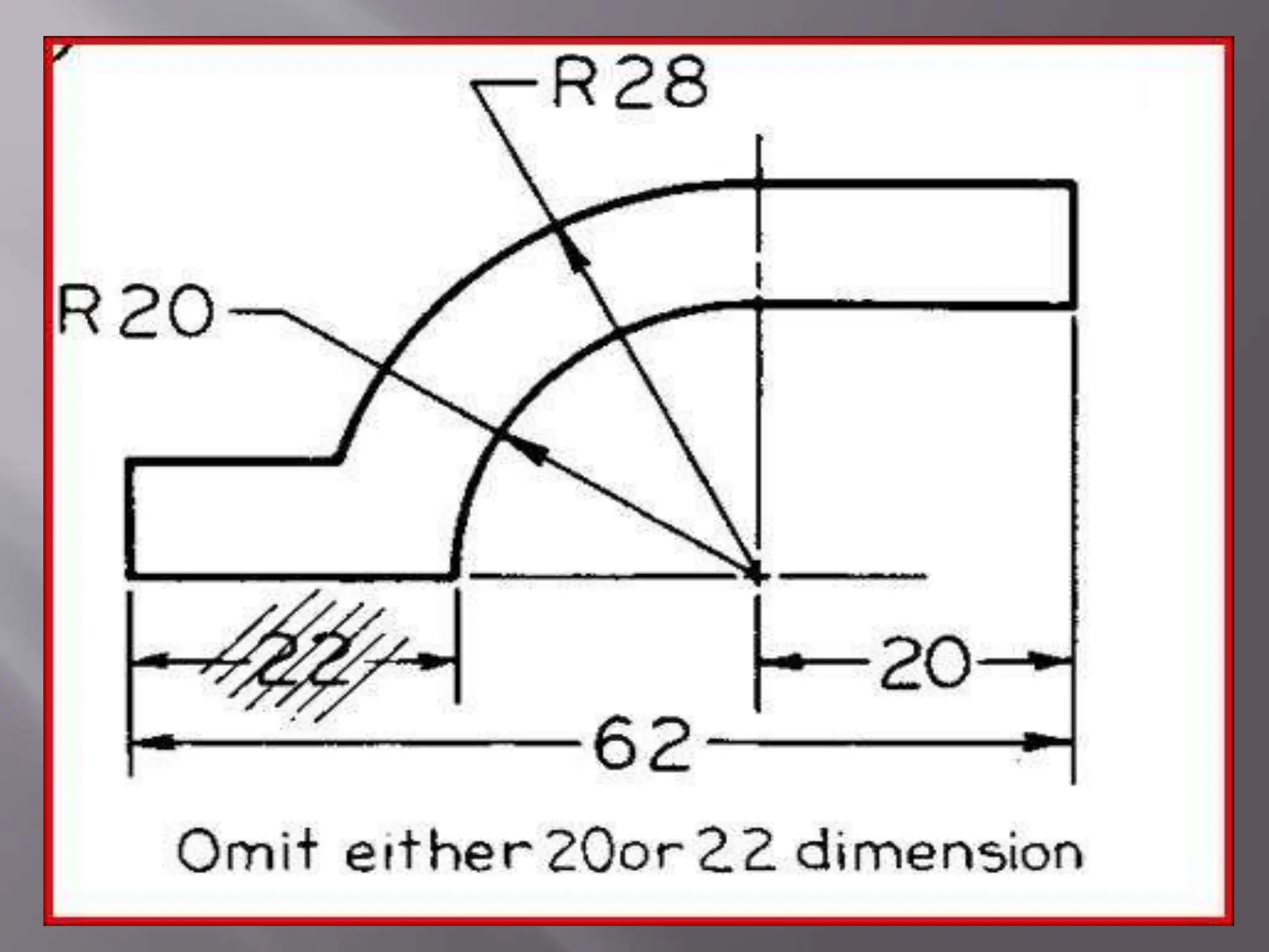 Geometric Dimensioning and Tolerancing.pptx