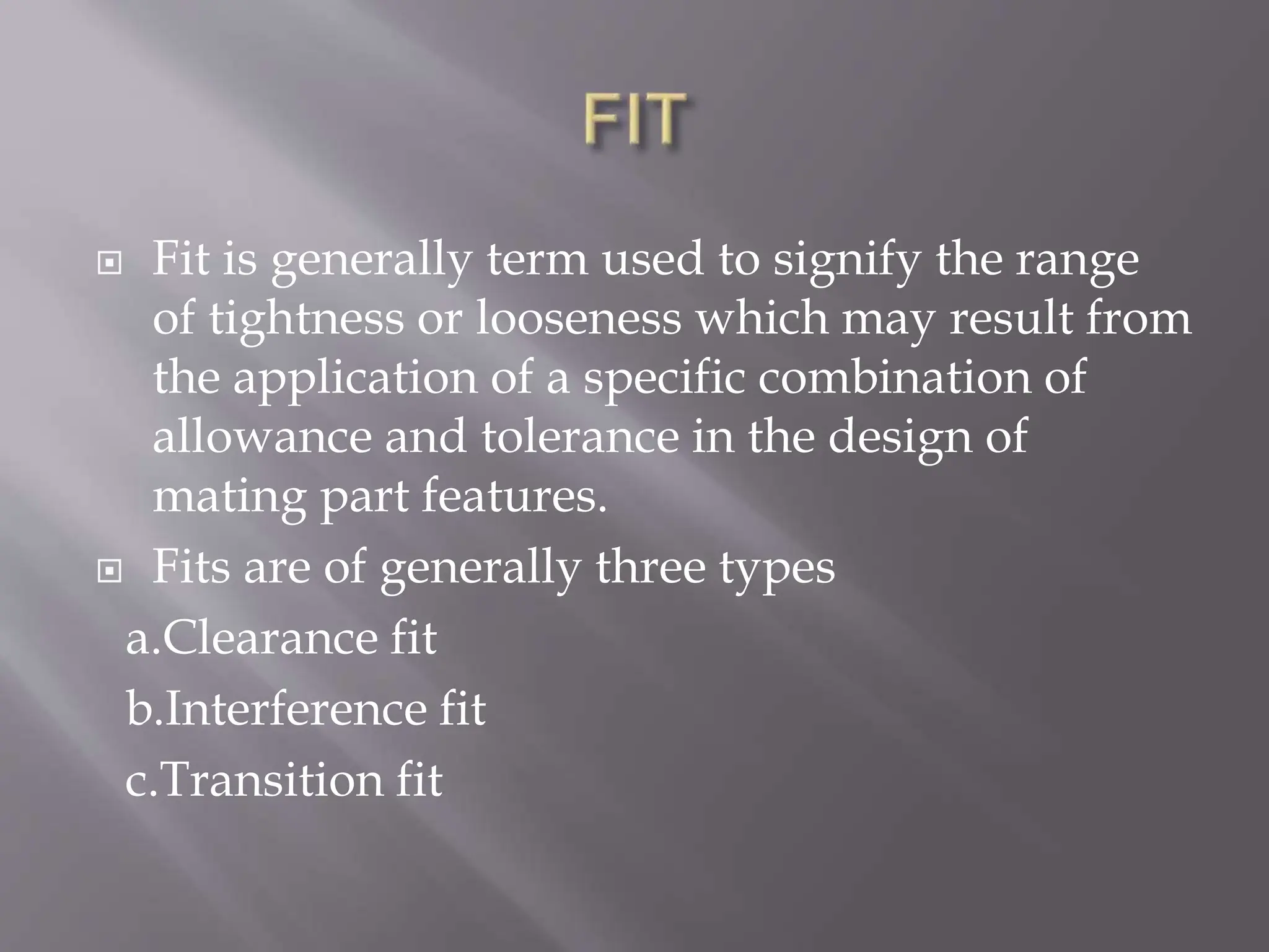 Geometric Dimensioning and Tolerancing.pptx