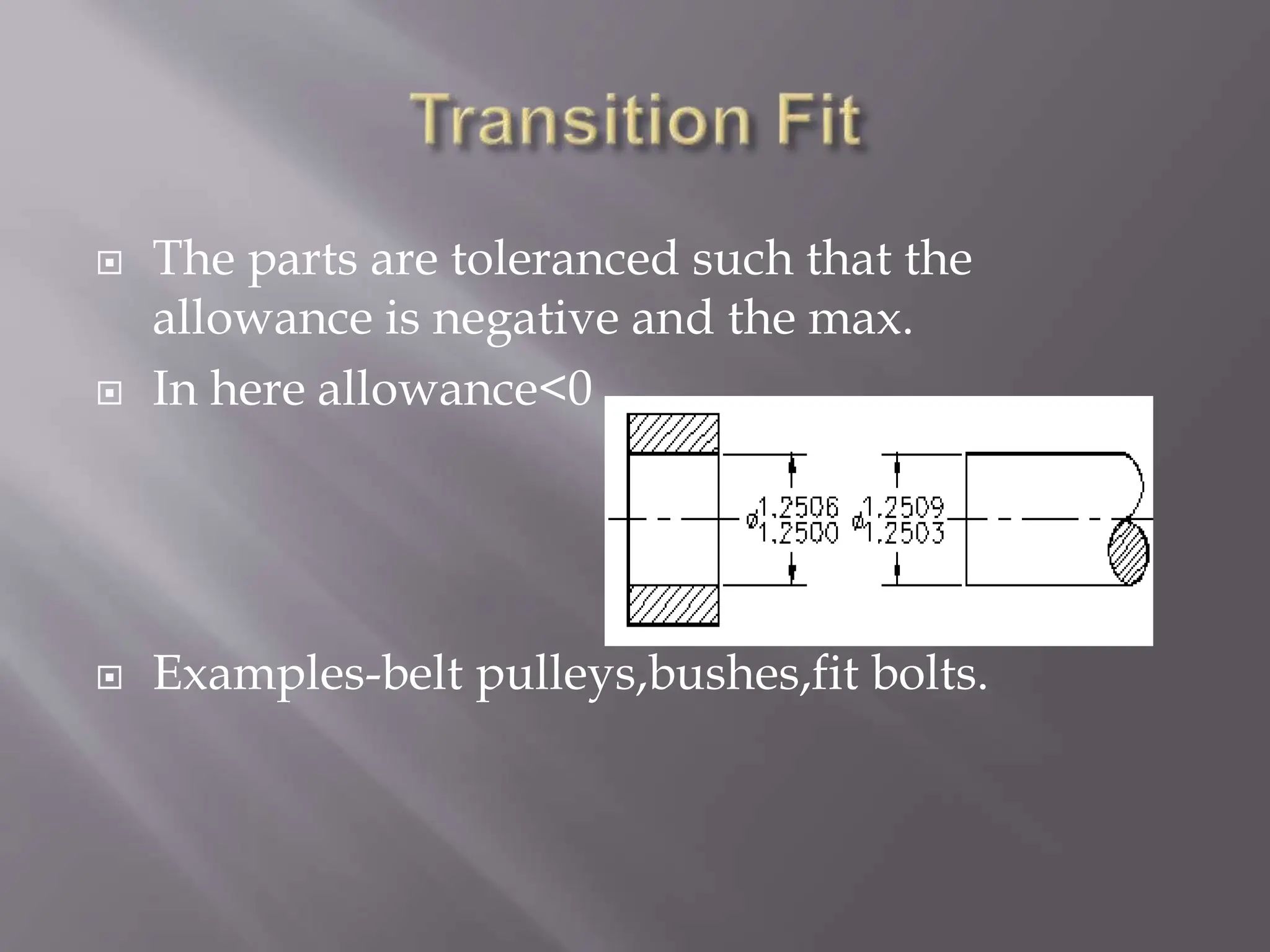 Geometric Dimensioning and Tolerancing.pptx