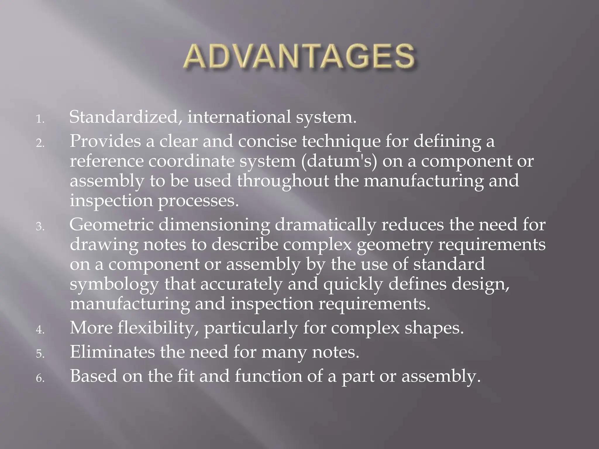 Geometric Dimensioning and Tolerancing.pptx