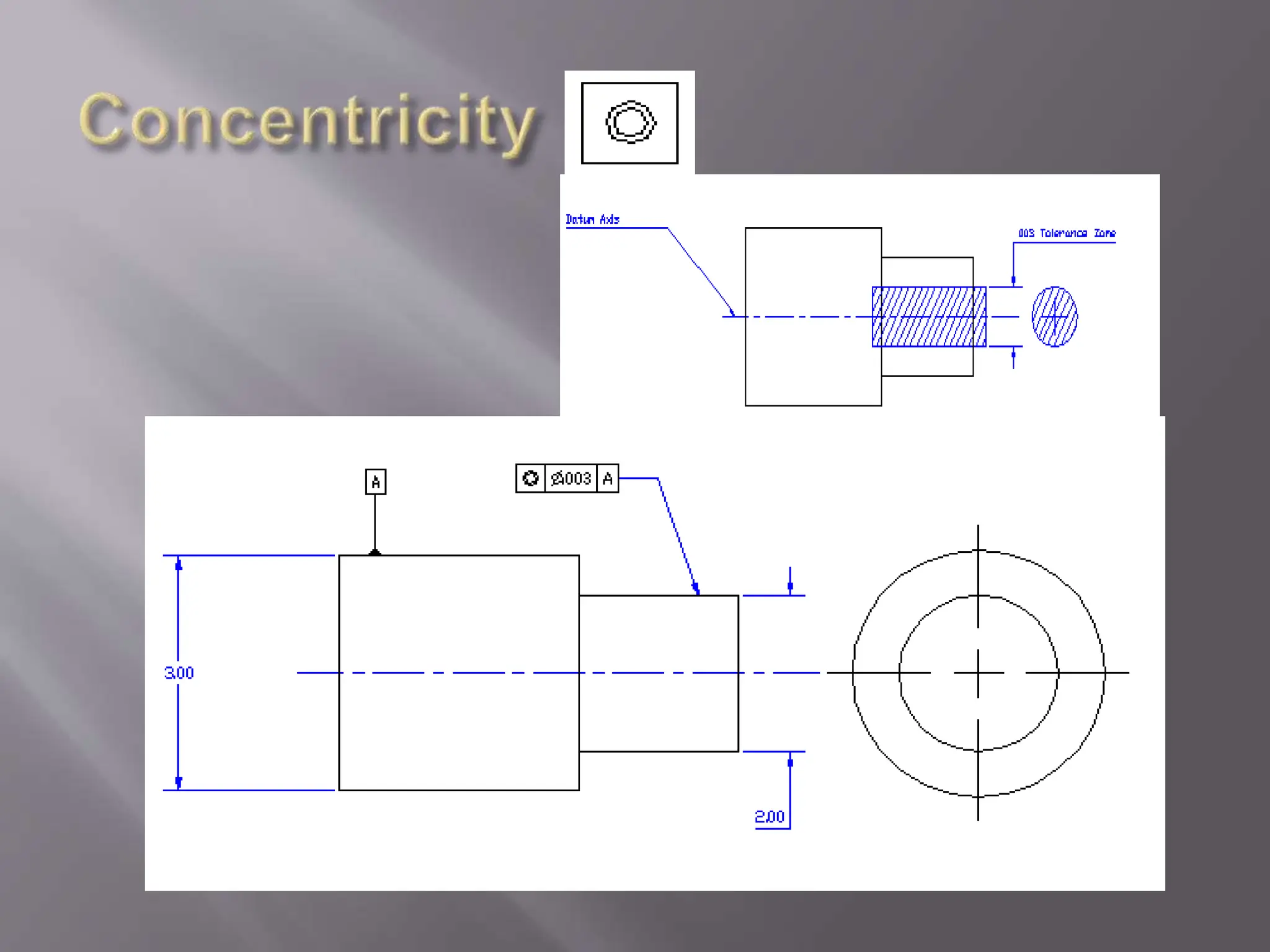 Geometric Dimensioning and Tolerancing.pptx