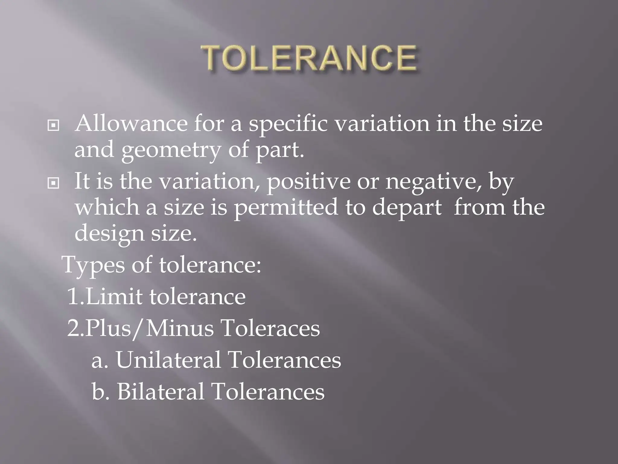 Geometric Dimensioning and Tolerancing.pptx