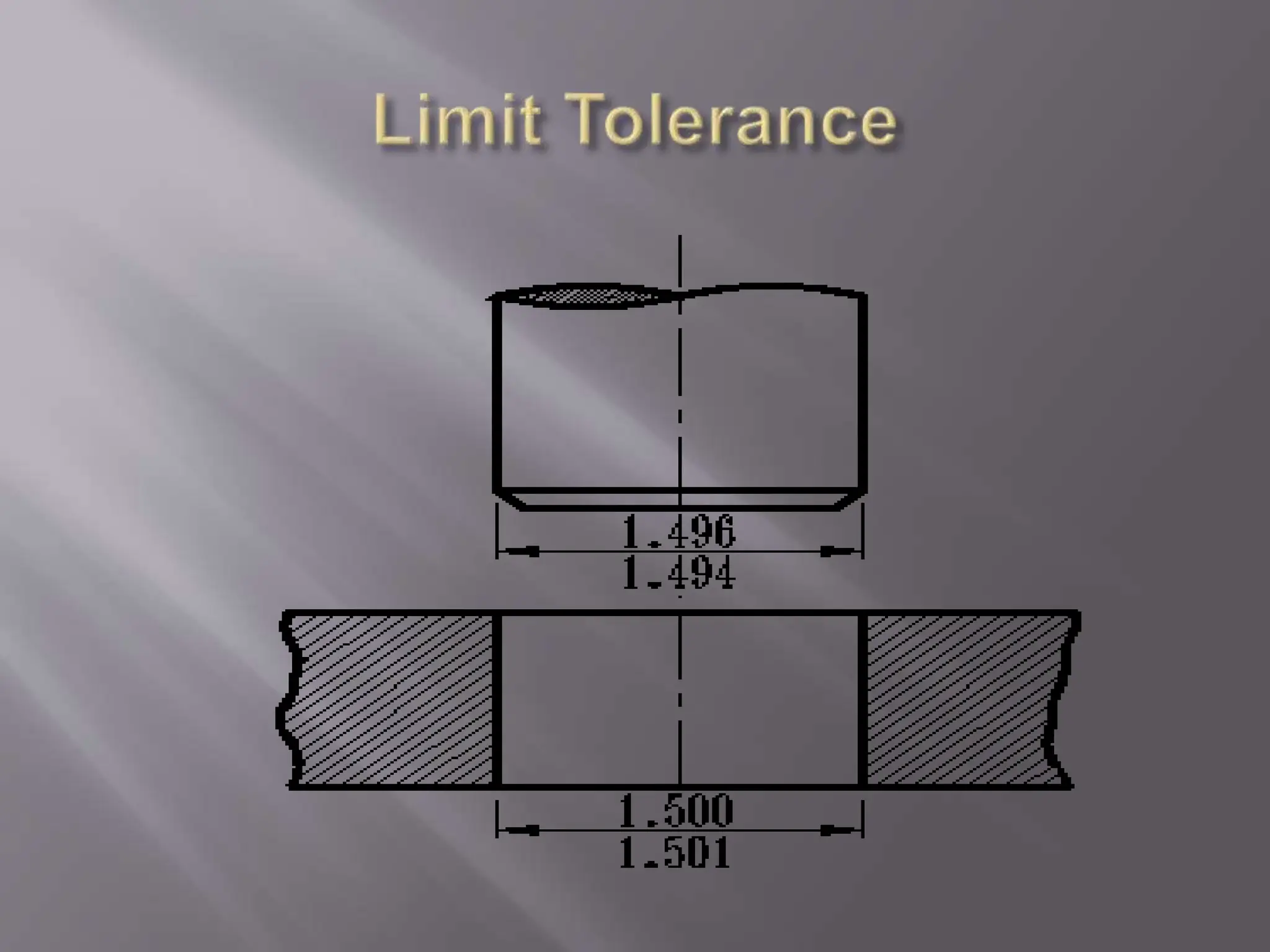 Geometric Dimensioning and Tolerancing.pptx