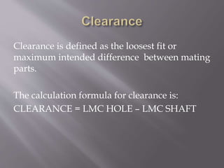 Geometric Dimensioning and Tolerancing.pptx