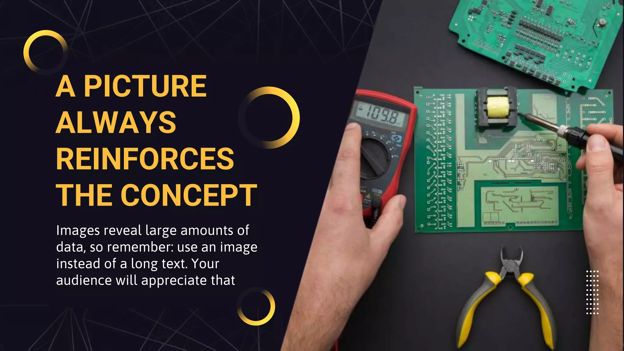 Geometric Electricity by Slidesgo.pptx