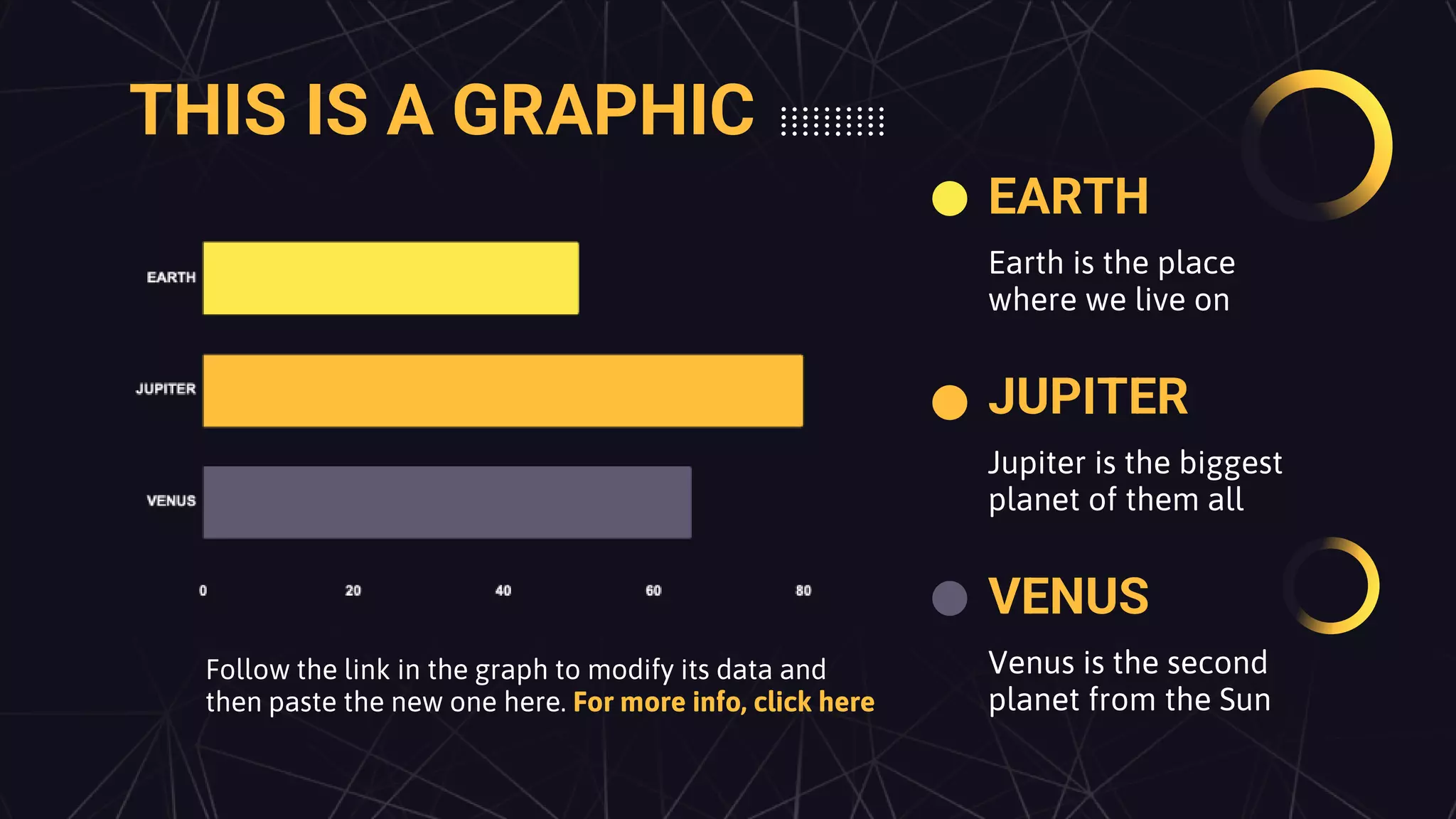 Geometric Electricity by Slidesgo.pptx