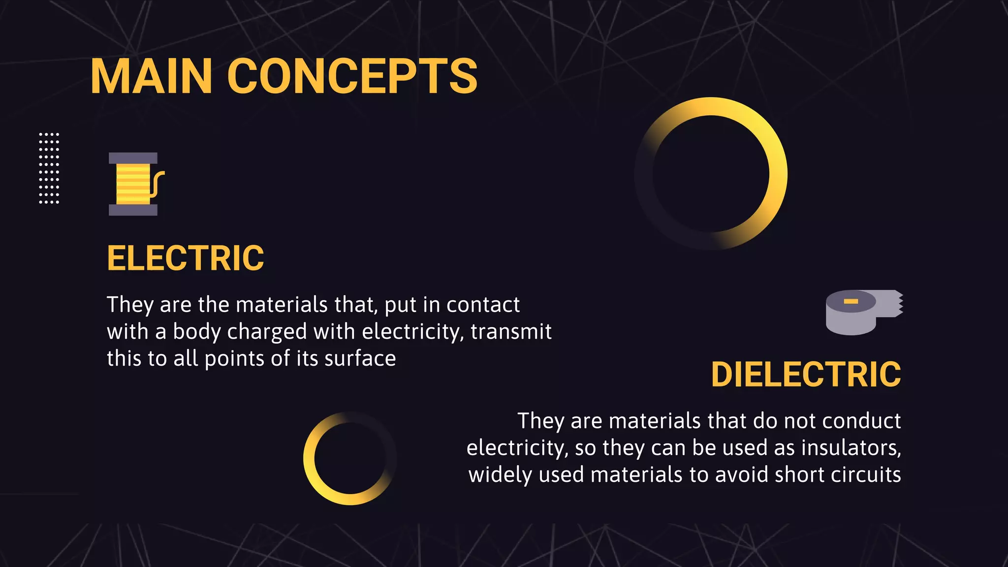 Geometric Electricity by Slidesgo.pptx
