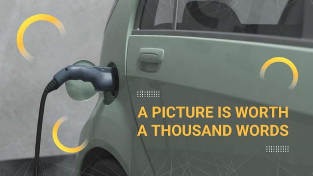 Geometric Electricity by Slidesgo.pptx