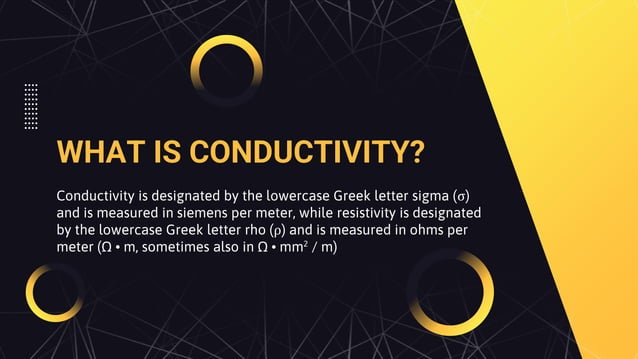 Geometric Electricity by Slidesgo.pptx