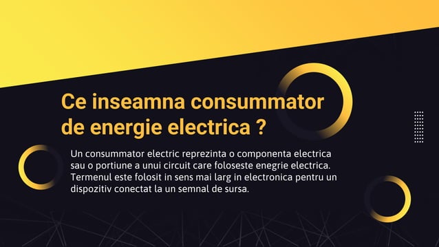 Geometric Electricity by Slidesgo.pptx