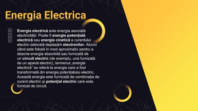 Geometric Electricity by Slidesgo.pptx