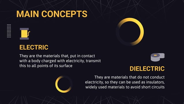 Geometric Electricity by Slidesgo.pptx