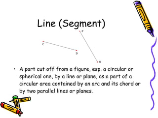 Geometric Figures | PPT