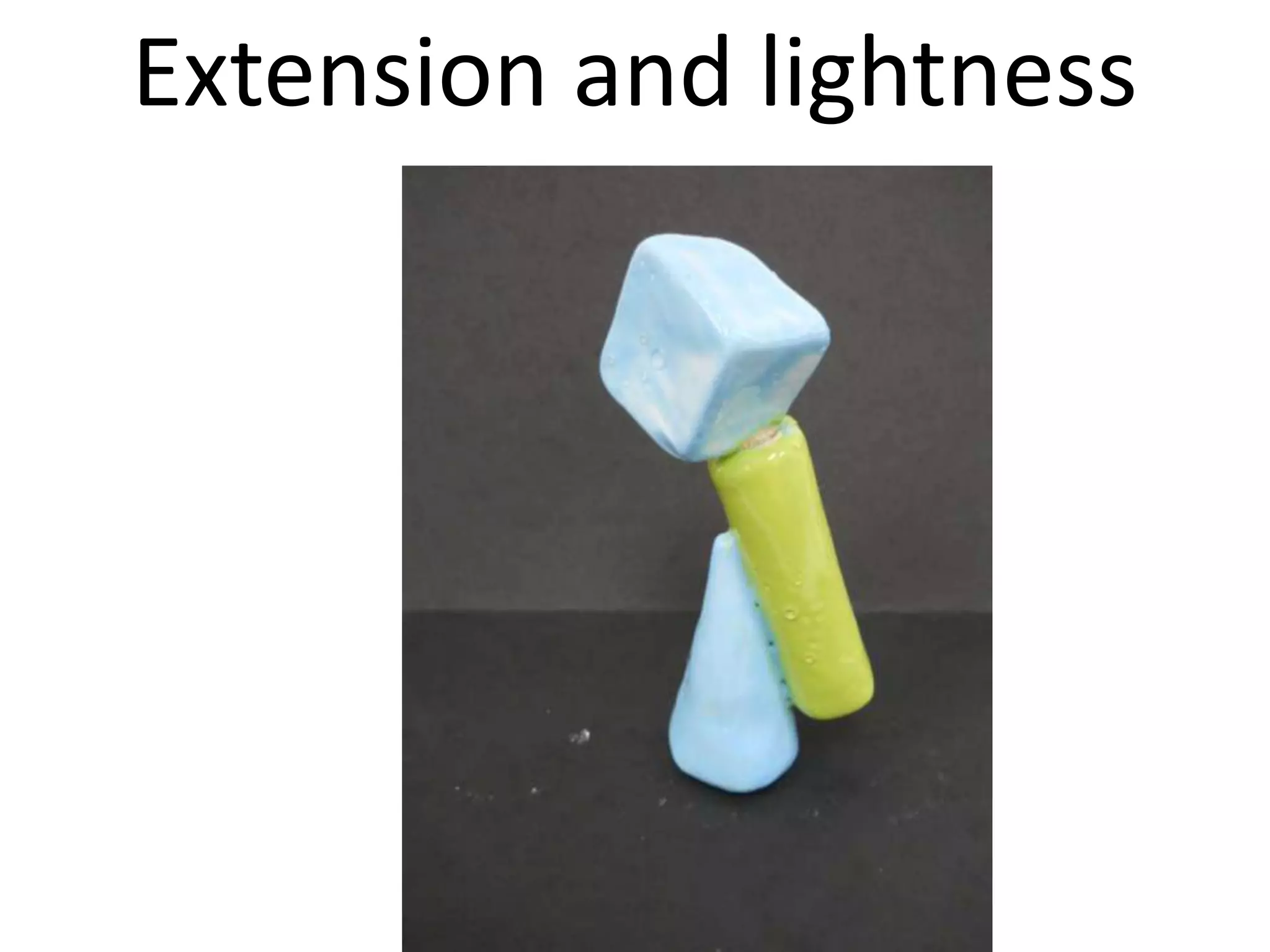 Geometric forms power point | PPT