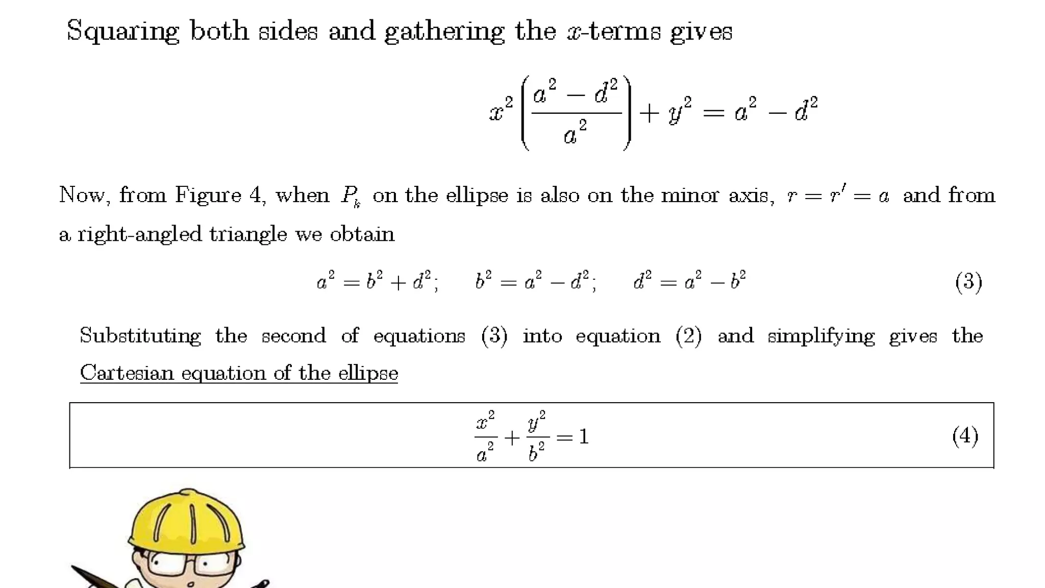 Geometric geodesy | PPTX