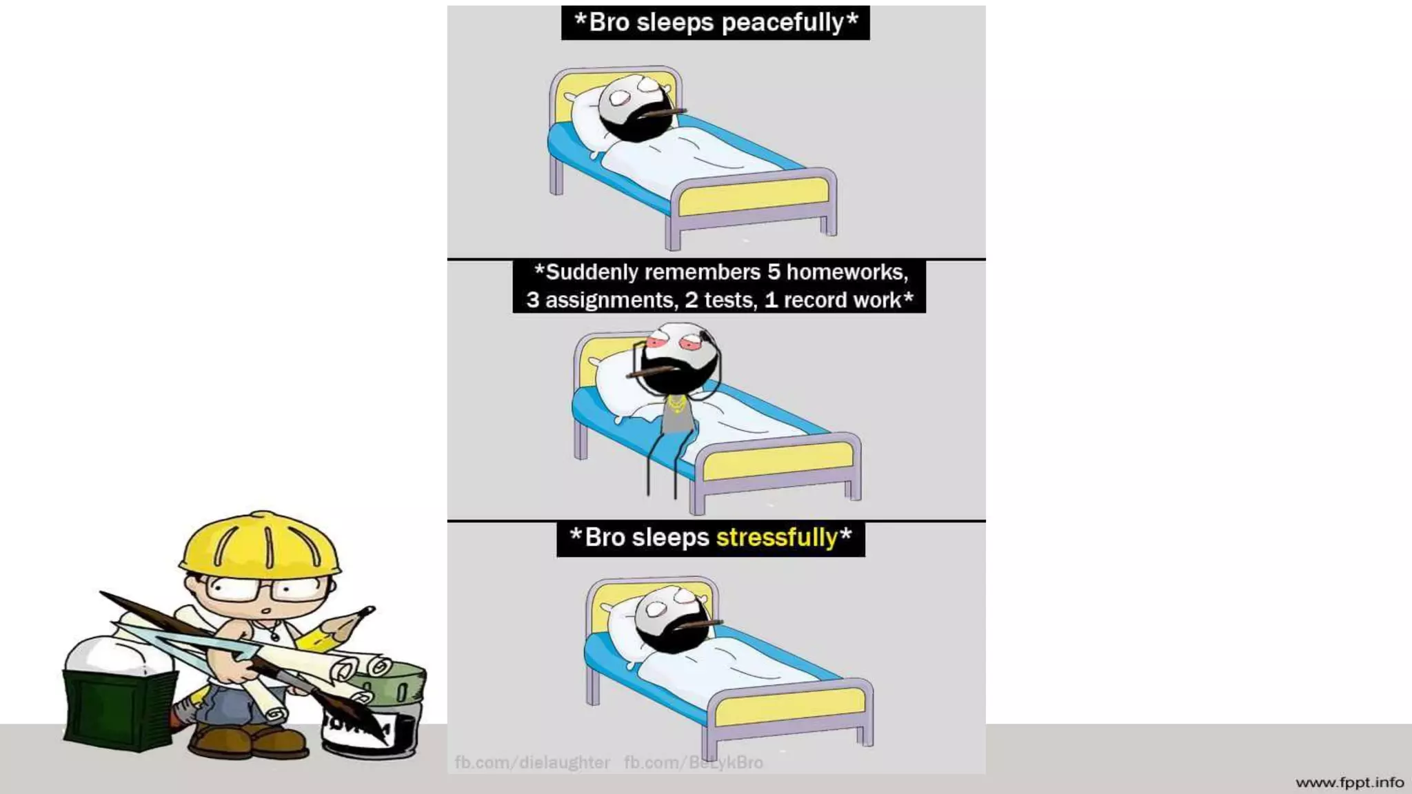 Geometric geodesy | PPTX