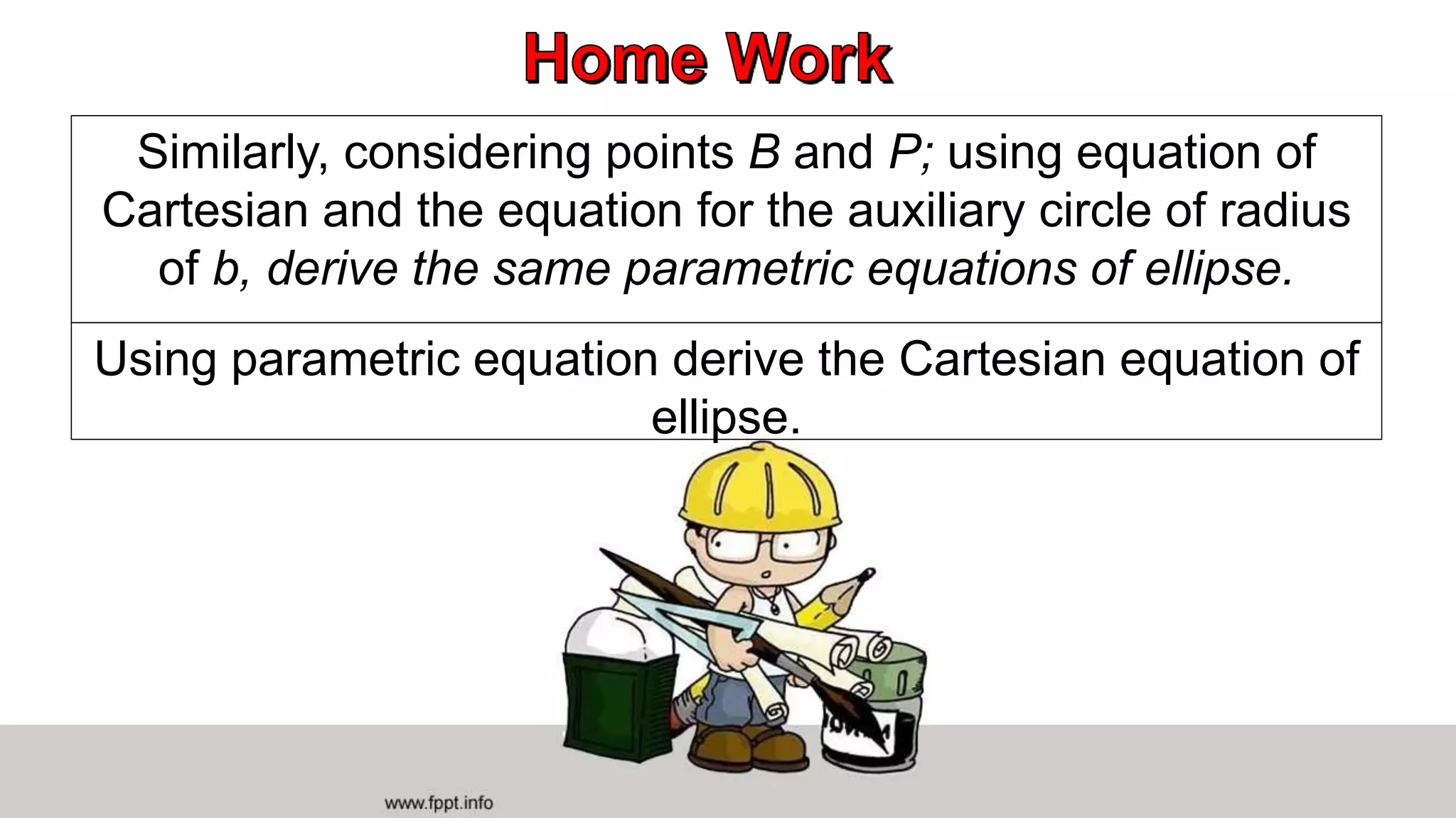 Geometric geodesy | PPTX