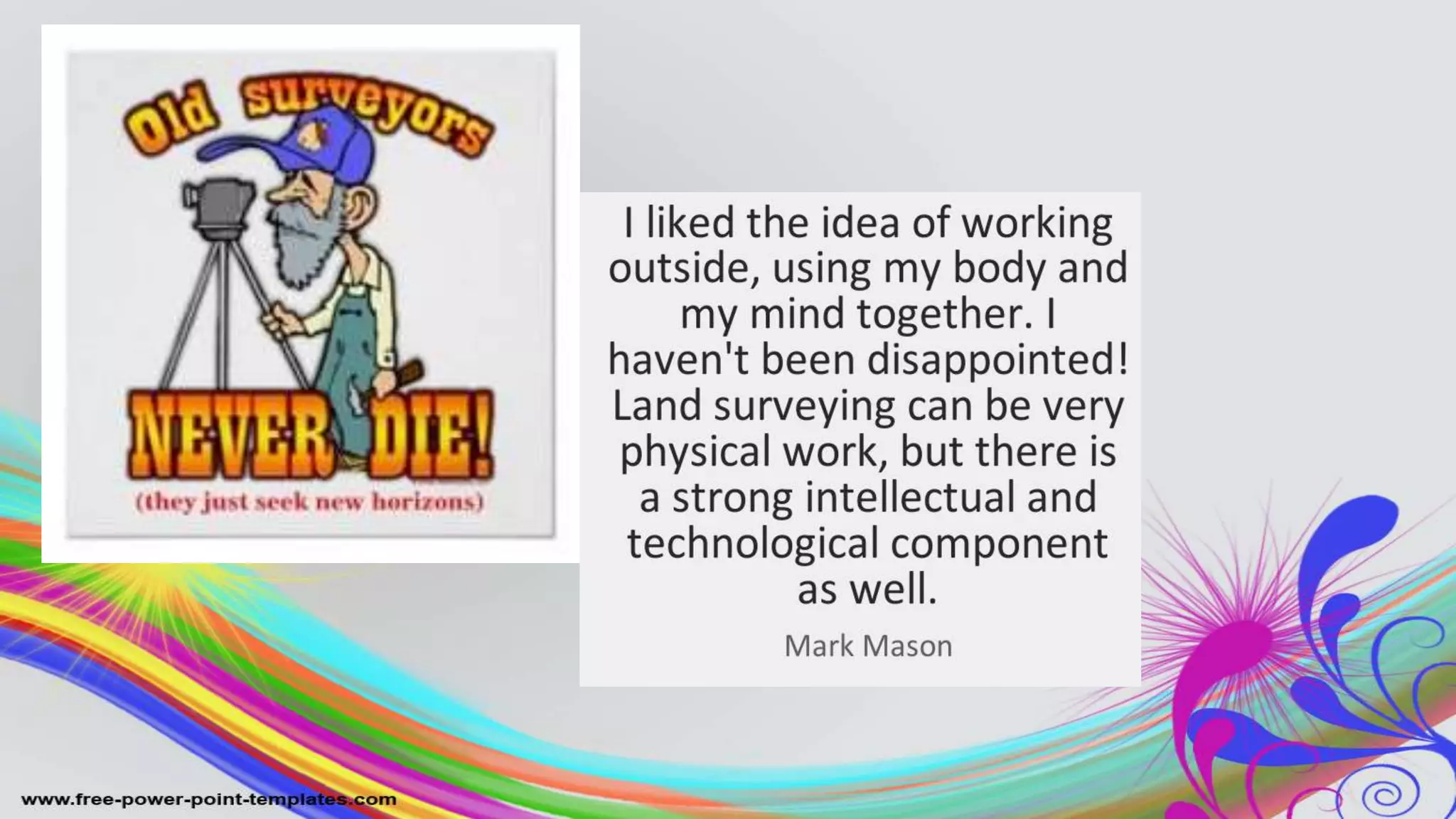 Geometric geodesy | PPTX