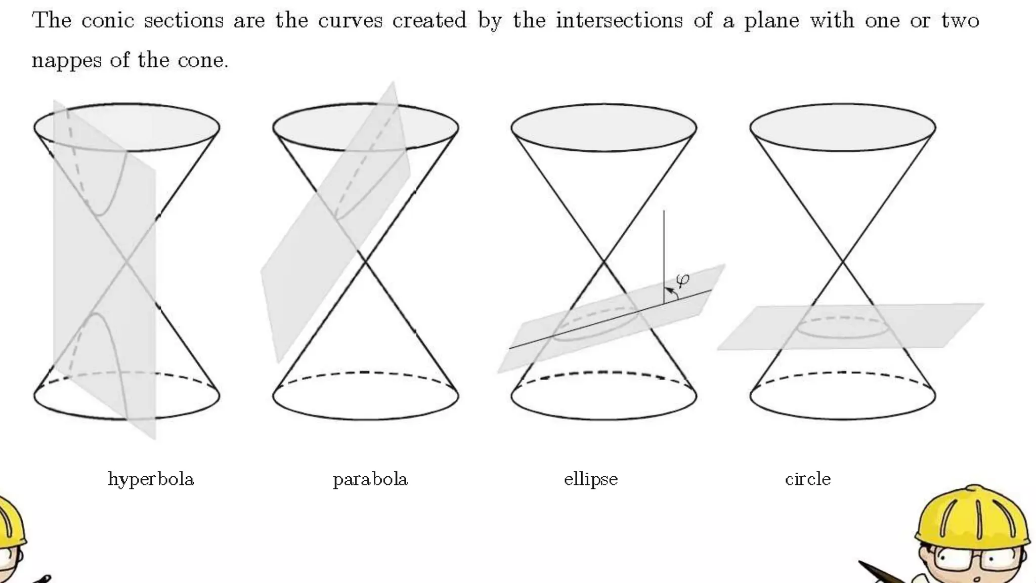 Geometric geodesy | PPTX