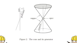 Geometric geodesy | PPTX