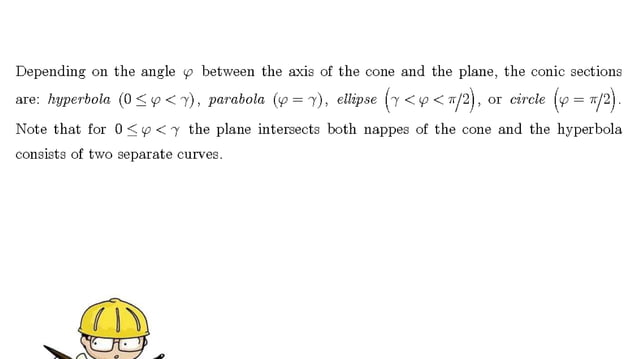 Geometric geodesy | PPTX