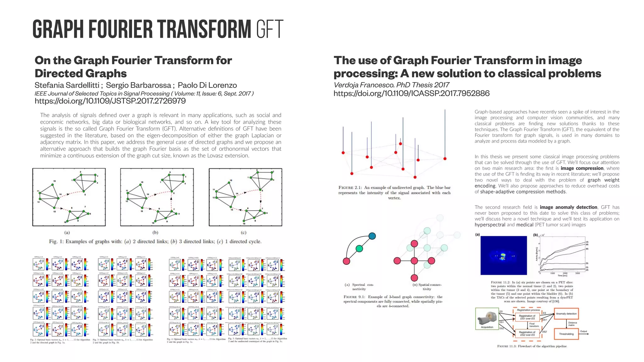 Geometric Deep Learning | PDF