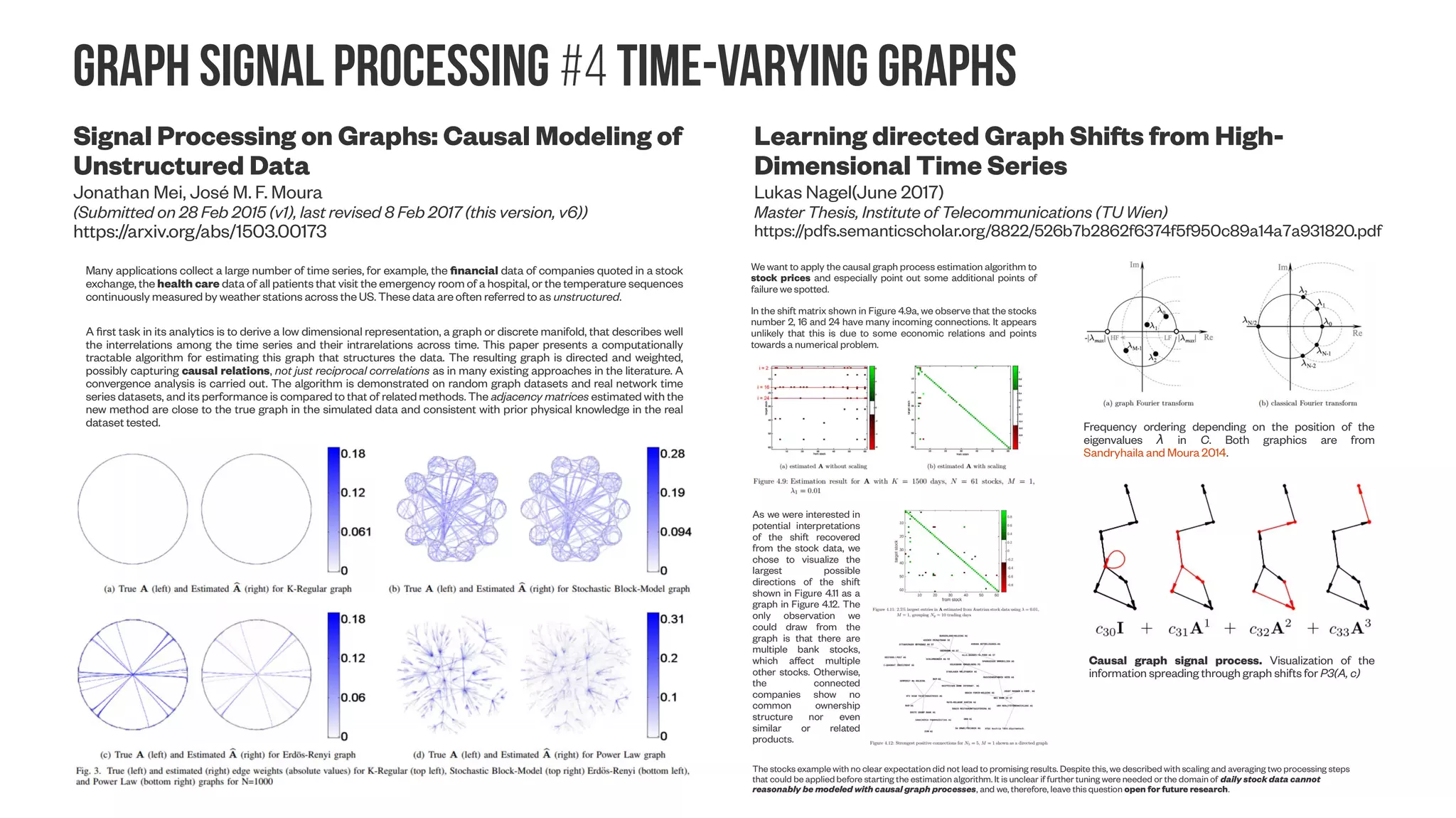 Geometric Deep Learning | PDF