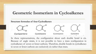 Geometric Isomerism (1).pdf