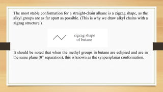 Geometric Isomerism (1).pdf
