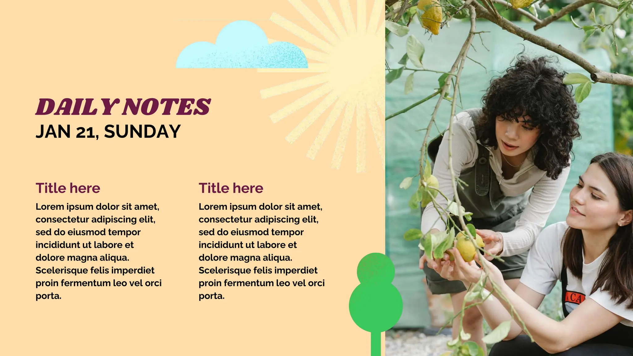 Presentation Example.pptx