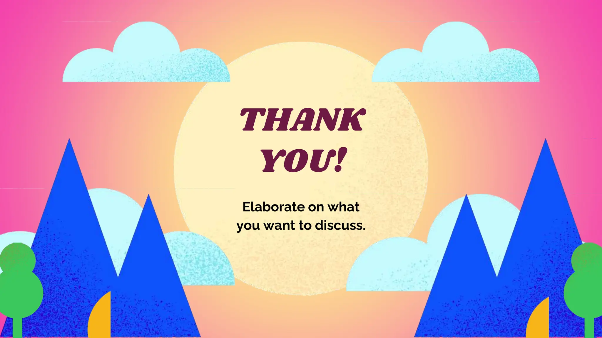 Presentation Example.pptx