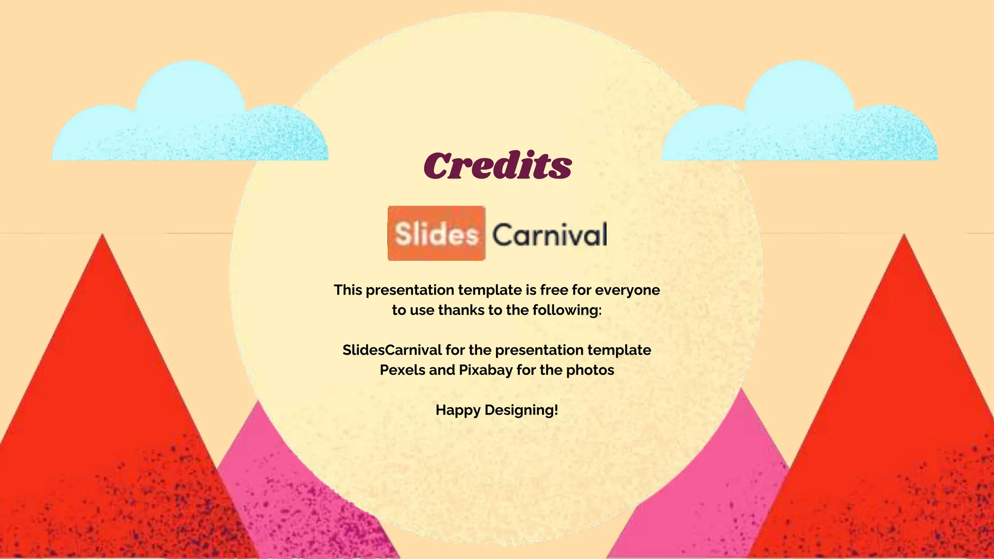 Presentation Example.pptx