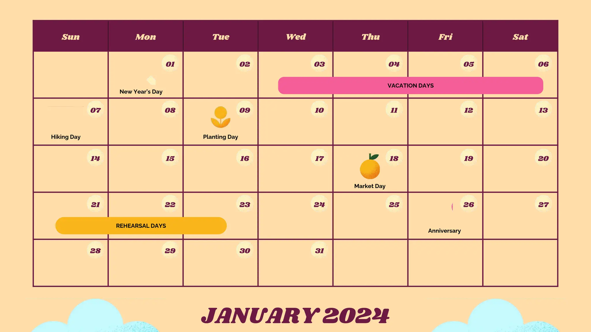 Presentation Example.pptx