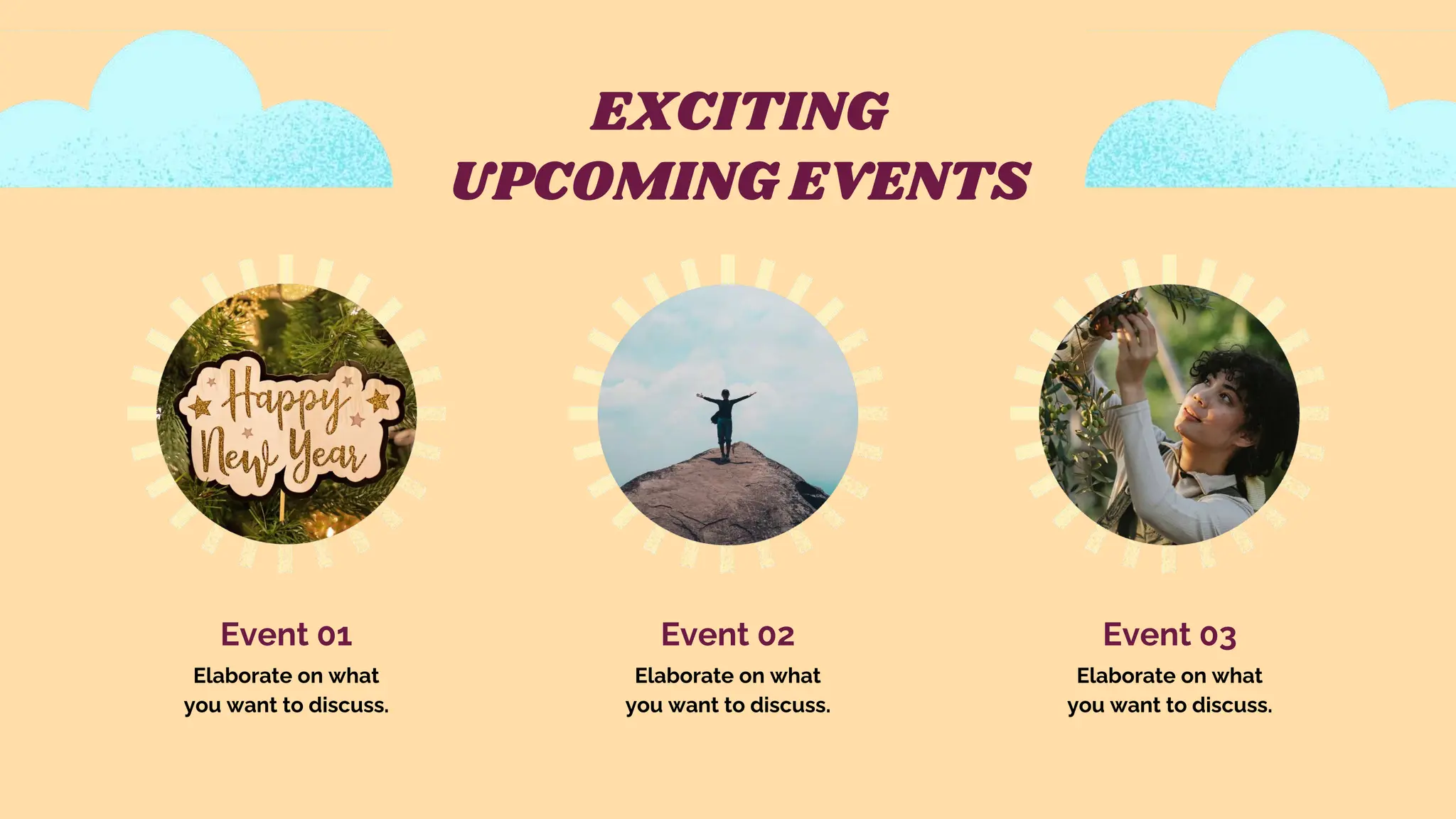 Presentation Example.pptx