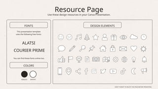 Geometric Minimalist Pitch Deckss123.pptx