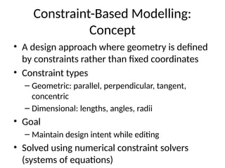 Geometric_Modelling_Parametric_Curves_Surfaces_Solids.pptx