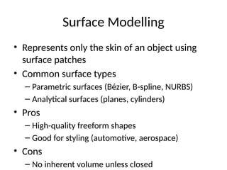 Geometric_Modelling_Parametric_Curves_Surfaces_Solids.pptx