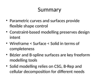 Geometric_Modelling_Parametric_Curves_Surfaces_Solids.pptx