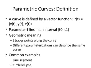 Geometric_Modelling_Parametric_Curves_Surfaces_Solids.pptx