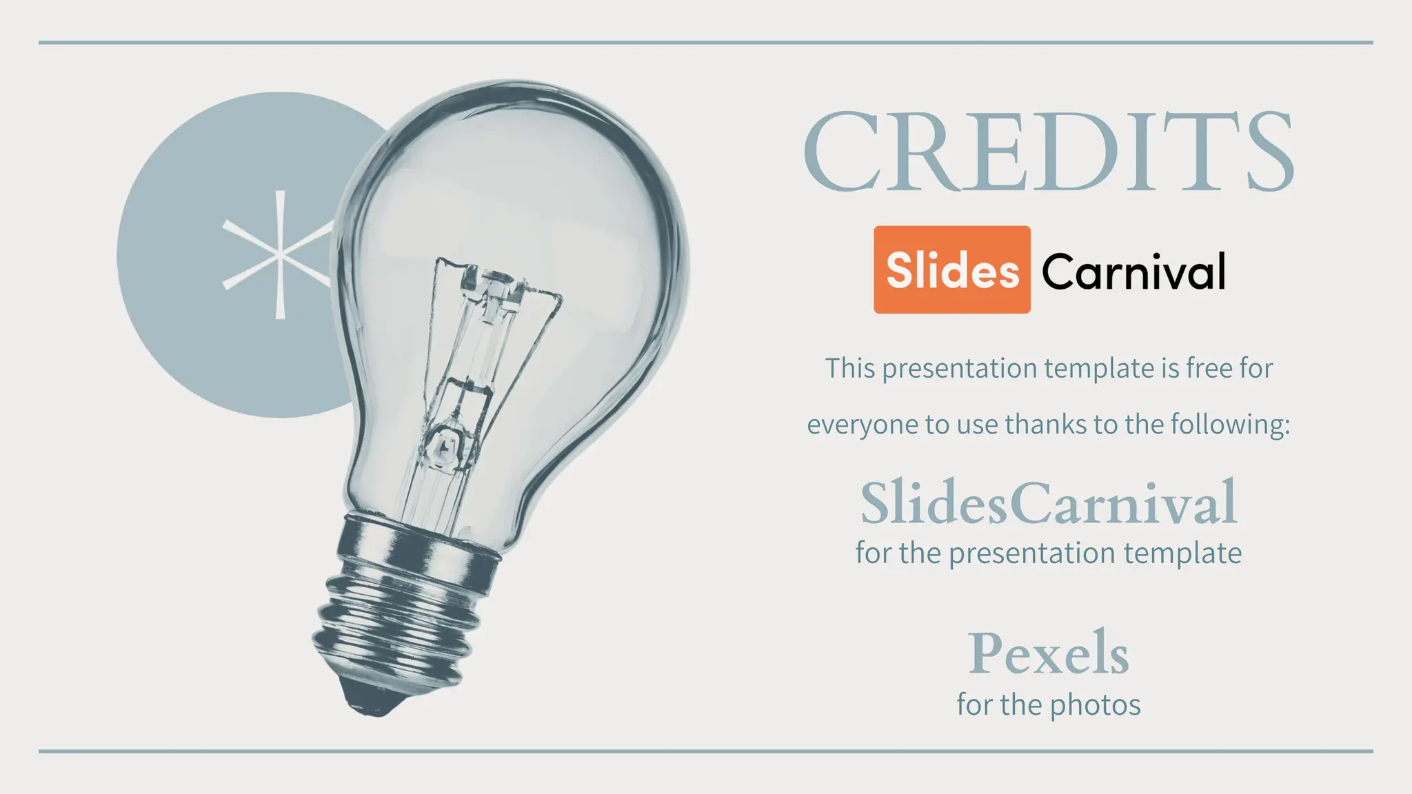 Geometric Modern Minimal Brainstorm Presentation xdxdxd.pptx