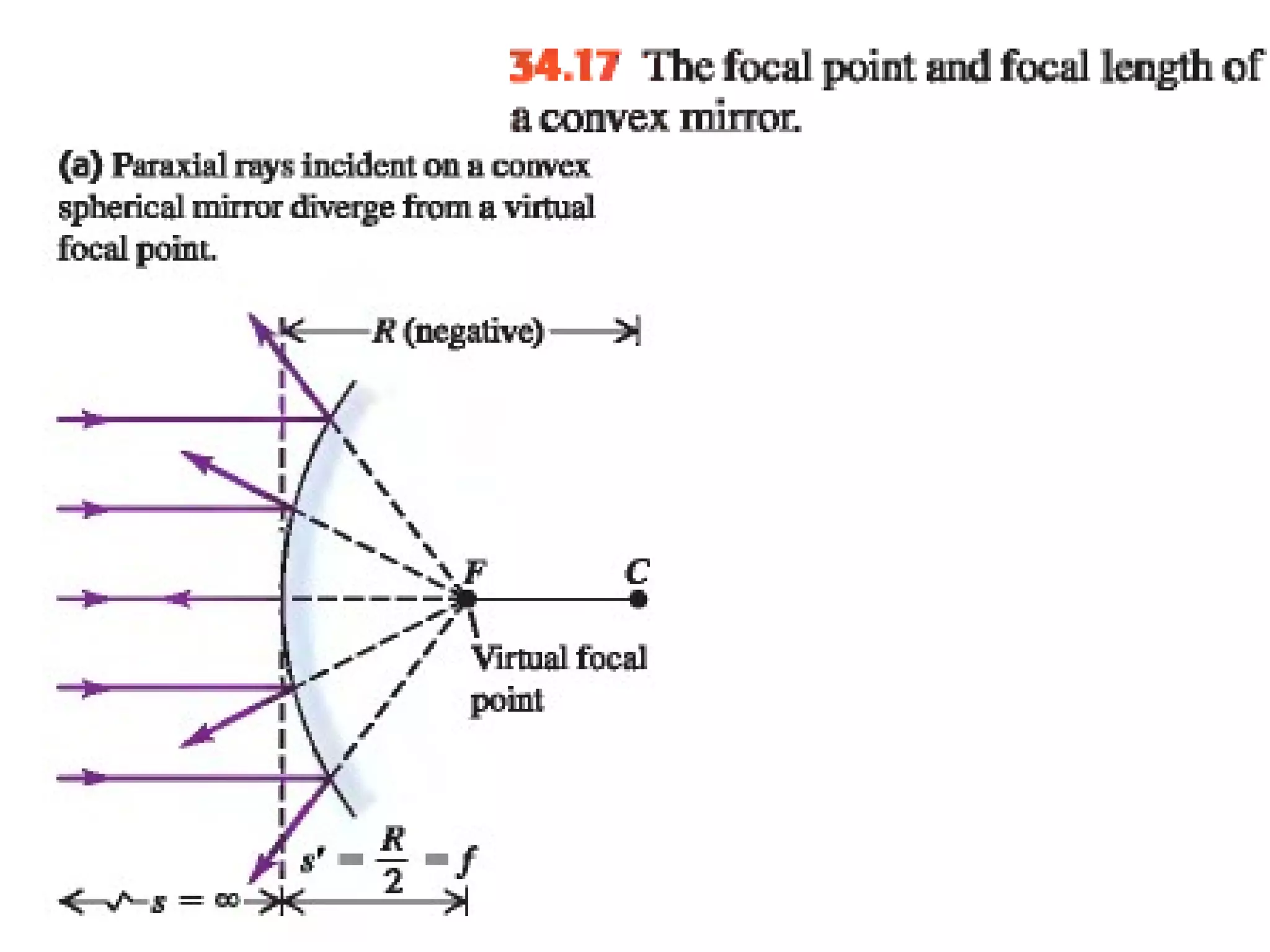 Geometric optics | PPT