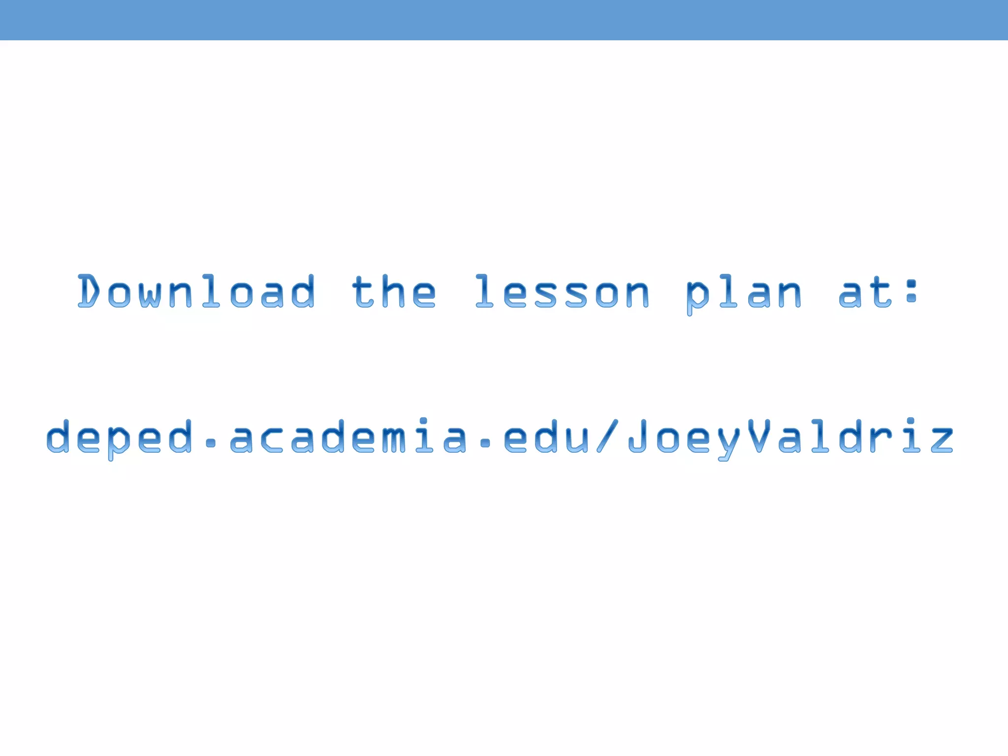 Geometric Sequence | PDF